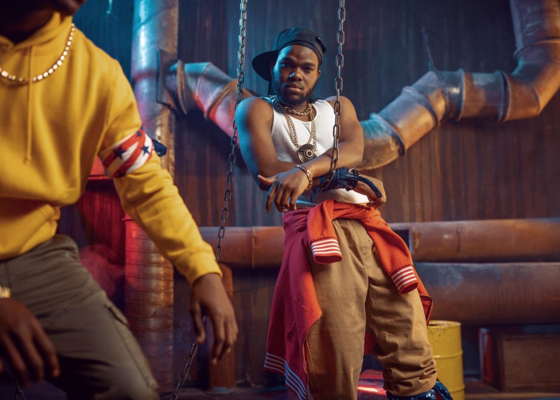 Tidenes 10 KULESTE norske sanger - på NORSK - Gugel.no